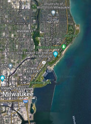 All About Talossa – The Kingdom of Talossa